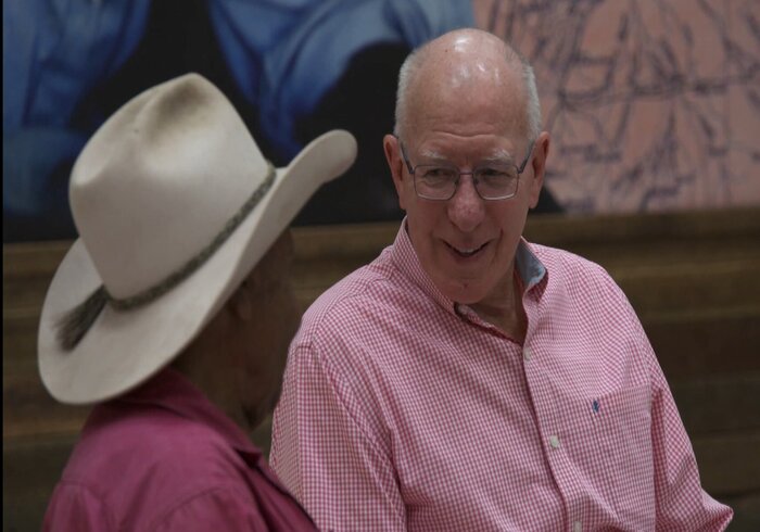 Homepage | Governor-General of the Commonwealth of Australia