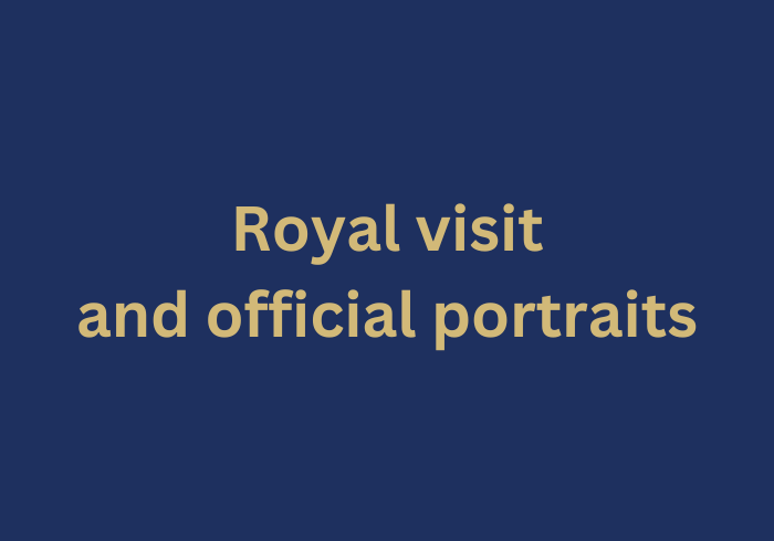 The Governor-General of the Commonwealth of Australia Homepage ...