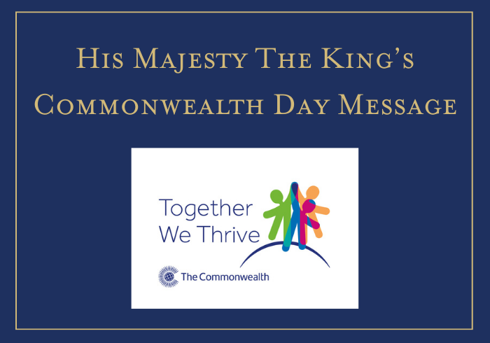 The Governor-General of the Commonwealth of Australia Homepage ...