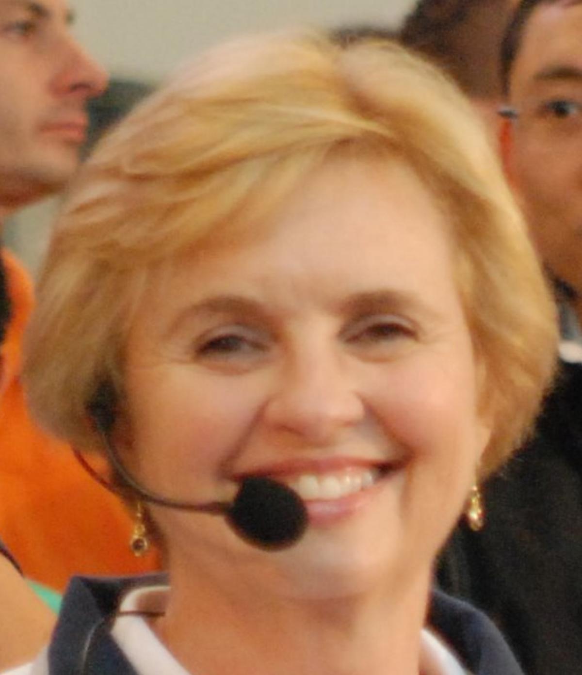 Christine Sinclair AM | Governor-General of the Commonwealth of Australia