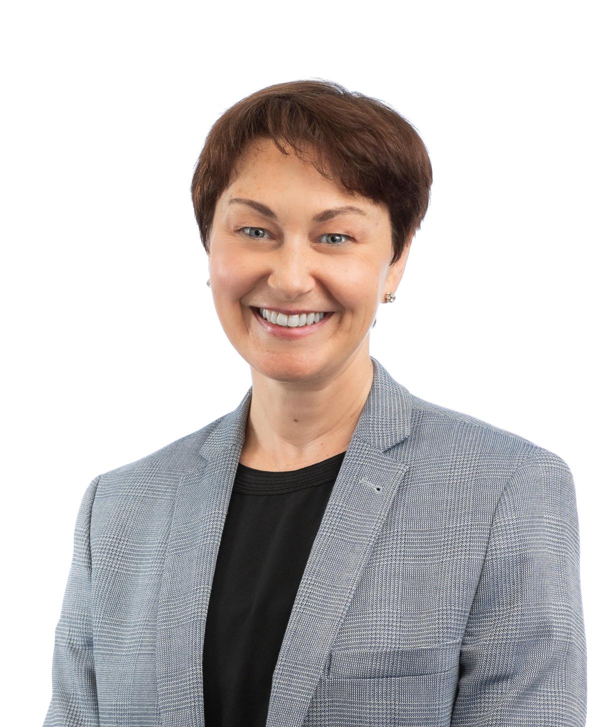 Laureate Professor Kate Smith-Miles AO | Governor-General of the ...